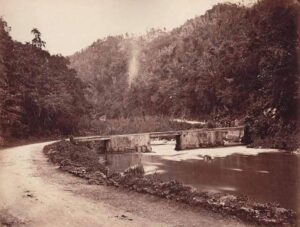 Flat Bridge: Do mermaids exist? Is it cursed? Resident divers reveal ...